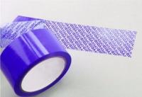 China Heavy Duty Silver Duct Tape 48mm x 50m Strong Adhesive Waterproof Cloth Tape for Industrial Packing for sale