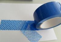 China Heavy Duty Silver Duct Tape 48mm x 50m Strong Adhesive Waterproof Cloth Tape for Industrial Packing for sale