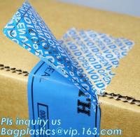 China Heavy Duty Silver Duct Tape 48mm x 50m Strong Adhesive Waterproof Cloth Tape for Industrial Packing for sale