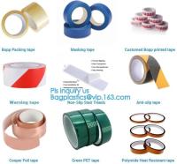 China Black Pro Gaff Matte Cloth Gaffer Tape 48mm x 50m for Entertainment Industry for sale