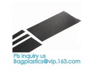 China Heavy Duty Cloth Duct Tape 48mm x 50m Gaffer Tape for Stage TV Industrial Use for sale
