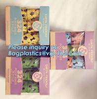 China Biodegradable Dog Poop Bags 15x20 Rolls with Bone Shape Dispenser 30x22cm 8mic for sale
