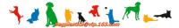 China Biodegradable Pet Waste Bags 15x22cm Dog Poop Bags with Dispenser Roll Eco Friendly Outdoor Cleanup for sale
