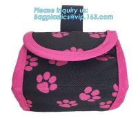 China Bone Shape Custom Pet Dog Waste Bag with Dispenser 15 Rolls Biodegradable Poop Bags for sale
