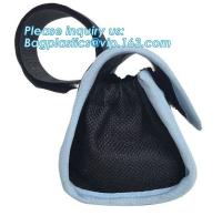 China Bone Shape Custom Pet Dog Waste Bag with Dispenser 15 Rolls Biodegradable Poop Bags for sale