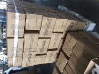 China Custom T-Shirt Plastic Shopping Bags HDPE 3 Ton MOQ Biodegradable Option for sale
