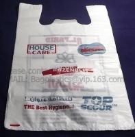 China Biodegradable Compost Bags 350 Count Small Kitchen Trash Bags BPI Certified Made from Cornstarch for sale