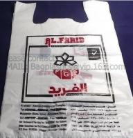 China Biodegradable Compost Bags 350 Count Small Kitchen Trash Bags BPI Certified Made from Cornstarch for sale
