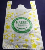 China Biodegradable Compost Bags 350 Count Small Kitchen Trash Bags BPI Certified Made from Cornstarch for sale