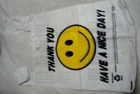 China ASTM D6400 Compostable Trash Bags 4 Gallon 15 Liter 100 Count Extra Thick 0.75 Mils Small Garbage for sale