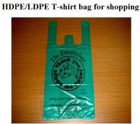China Compostable Produce Bags 10-45 Day Degradation Biodegradable Food Storage Bags Reusable Vegetable Drawstring Bags for sale