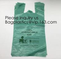 China Freezer Food Storage Bags 10x14 Inch 15 Micron HDPE Plastic Bags with Twist Ties FDA Approved for sale