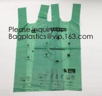 China Freezer Food Storage Bags 10x14 Inch 15 Micron HDPE Plastic Bags with Twist Ties FDA Approved for sale