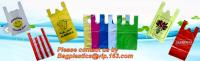 China Compostable Trash Bags 24x33 Inch 2000 Count High Density Biodegradable Garbage Can Liners for sale