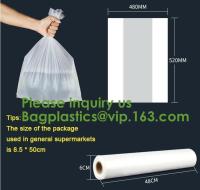 China Wholesale Custom Biodegradable Pet Waste Bags Dog Poop Bags 9x13 Inch Corn Starch Compostable with Dispenser for sale