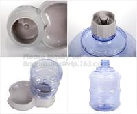 China Collapsible Silicone Pet Dog Food Bowl Portable Foldable Travel Feeder 500ml Capacity for sale