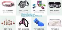China ABS Plastic Dog Poop Scoop 60cm Foldable Pet Waste Cleaner for Outdoor Use for sale