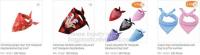 China Pet Dog Poop Scoop ABS Plastic 60cm Foldable Waste Scooper for Outdoor Cleanup for sale