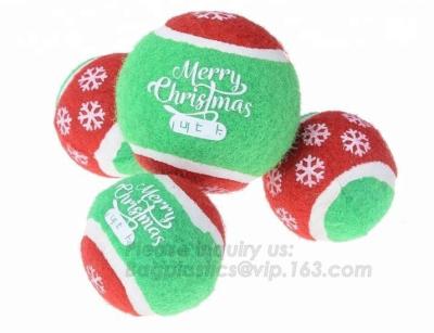 China Wholesale Cotton Rope Chew Dog Ball Toy Set 60cm Pet Dog Toys for Small Medium Large Dogs for sale
