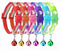 China Wholesale Cotton Rope Chew Dog Ball Toy Set 60cm Pet Dog Toys for Small Medium Large Dogs for sale