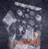 China Custom Clear Plastic Folding Box 8.8x2x15.5cm for Mobile Phone Case Packaging Waterproof for sale