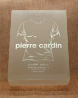 China Clear PET Plastic Box for Wine 8.8x2x15.5cm Alternative to Acrylic Box for sale