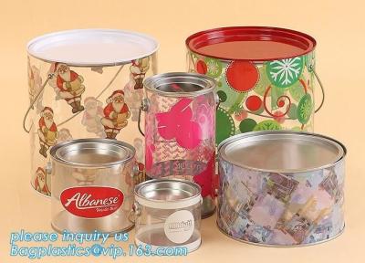 China Clear PET Plastic Airtight Food Storage Box with Pull Tab Lid 8.8x2x15.5cm for sale