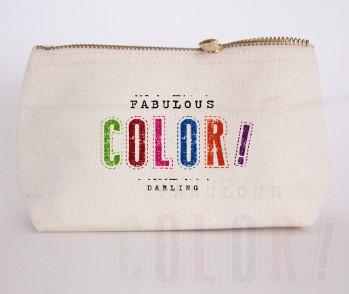 China Heavy Duty Cotton Canvas Tote Bag 35x40x15cm 227gsm for Shopping Promotion Custom Logo for sale