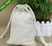 China Custom Printed Canvas Grocery Tote Bag 35x40x15 cm with Large Interior Pockets for Shopping for sale