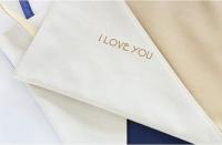 China Wholesale 227gsm Canvas Tote Bag 35x40x15cm Eco Friendly Expandable File Shopping Bag for sale