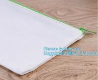 China Custom 227gsm Canvas Tote Bag 35x40x15cm Eco Friendly Shopping Bag with Handles for sale