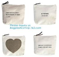 China Eco Friendly Custom Logo Canvas Tote Bag 35x40x15 cm Wholesale Promotional Shopping Bag for sale