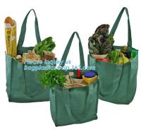China Custom Canvas Cotton Tote Bag 35x40x15cm Foldable Shopping Bag for Promotions for sale
