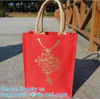China Custom 100% Cotton Canvas Tote Bag 35x40x15cm for Promotional Shopping Eco Friendly for sale