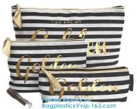 China Custom Printed Cotton Canvas Shopping Tote Bag 35x40x15cm 227gsm Eco Friendly for sale
