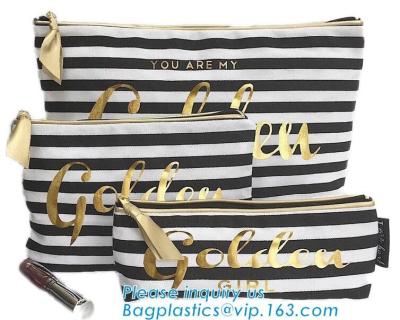 China Custom Printed Cotton Canvas Shopping Tote Bag 35x40x15cm 227gsm Eco Friendly for sale