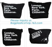 China Custom Printed Cotton Canvas Shopping Tote Bag 35x40x15cm 227gsm Eco Friendly for sale