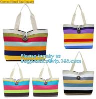 China Custom Cotton Canvas Tote Bag 40x35cm Black Shopping Bag for Promotion Gift for sale