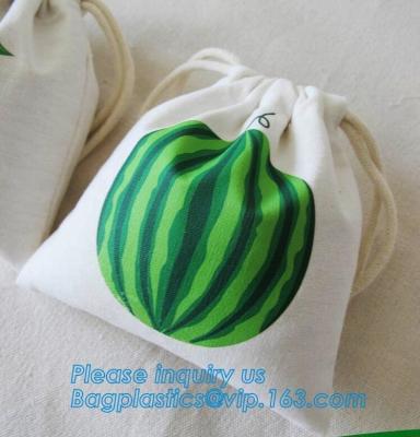 China Organic Cotton Canvas Tote Bag with Cotton Rope Handles 40x35cm Custom Logo White Beach Shopping Bag for sale