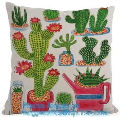 China Decorative Throw Pillow Case Cover 45x45cm Chevron Design Cushion Cover for Sofa Chair for sale