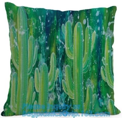 China 100% Cotton Vintage Kilim Cushion Cover 45x45cm Wholesale Decorative Pillow Case for sale