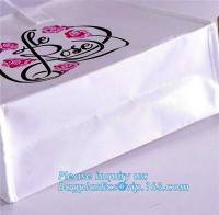 China Recycled Laminated PP Non Woven Tote Bag with Custom Logo Eco Friendly 80gsm for sale