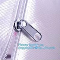 China Recycled Laminated PP Non Woven Tote Bag with Custom Logo Eco Friendly 80gsm for sale