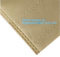 China Reusable Non Woven Shopping Bags with Handles 80gsm PP Eco Friendly Promotional Tote Bags for sale