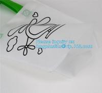 China Custom Eco Friendly Non Woven Shopping Bag 80gsm Reusable Tote with Custom Logo for sale