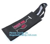 China 120 GSM PP Non Woven Bag Recyclable Laminated Shopping Tote with Custom Printing for sale