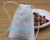 China Custom Printed Blue PP Non Woven Bag 80gsm Reusable Eco Friendly Tote for Promotions for sale