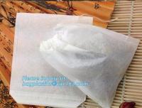 China Custom Printed Blue PP Non Woven Bag 80gsm Reusable Eco Friendly Tote for Promotions for sale