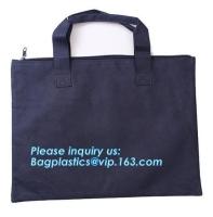 China Custom PP Non Woven Shopping Bag 80gsm Foldable Eco Friendly Tote with Gold Silver Laser for sale