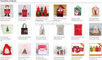 China Custom Non Woven Bags 80gsm Eco Friendly PP Tote Bags for Promotional Use for sale